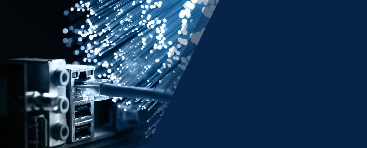 Fiber_Optics_Slider_2_R_ - MPI