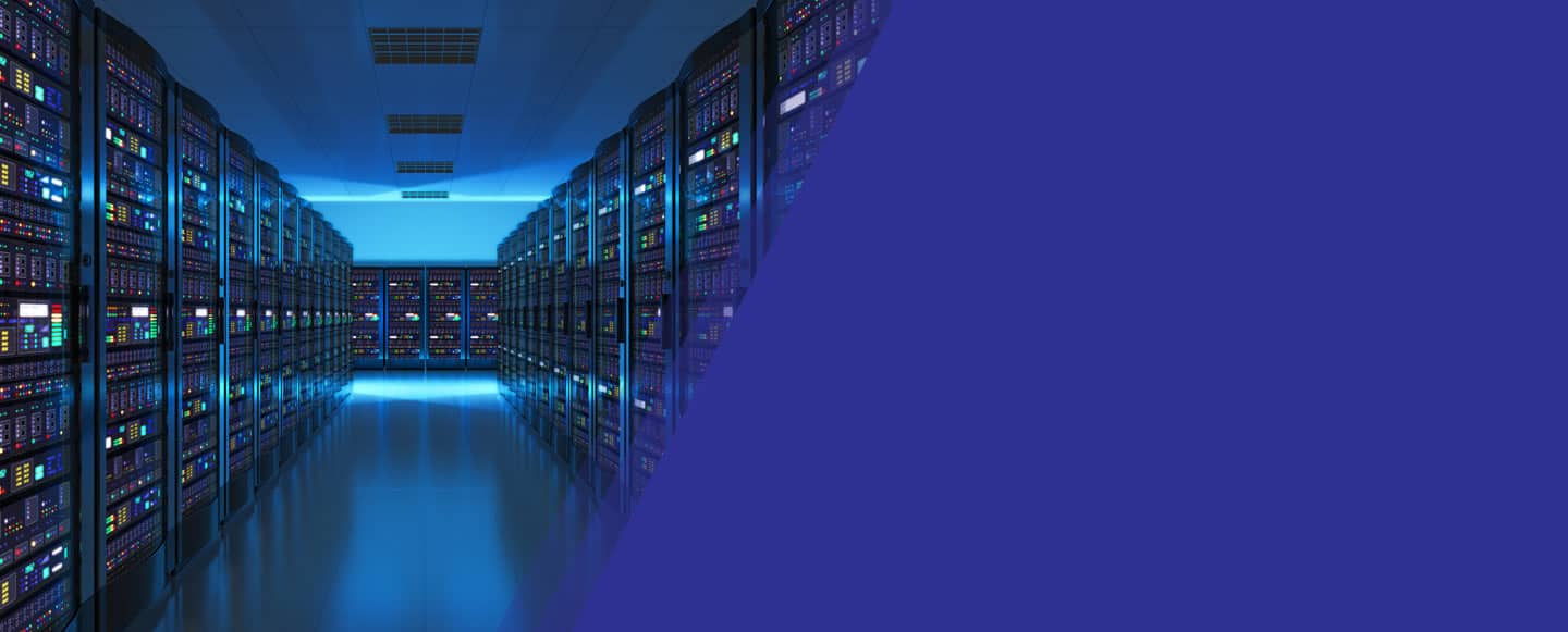 Fiber_Optics_Slider_3_R_ - MPI