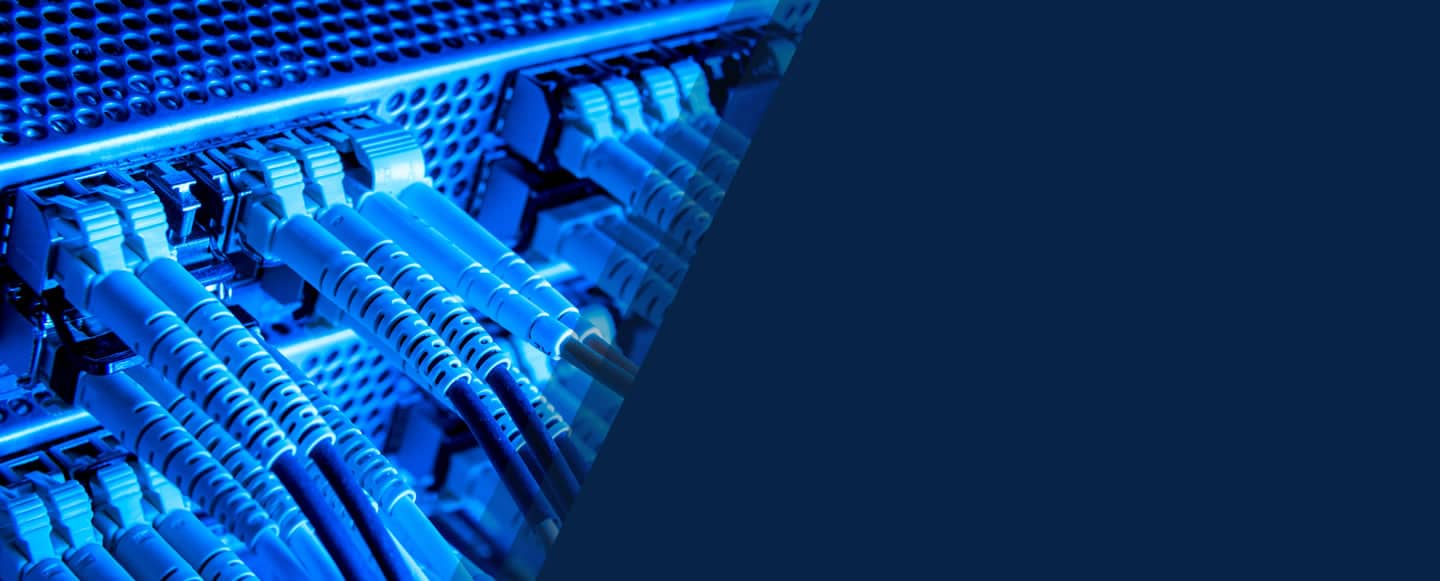 Fiber_Optics_Slider_6_R_ - MPI