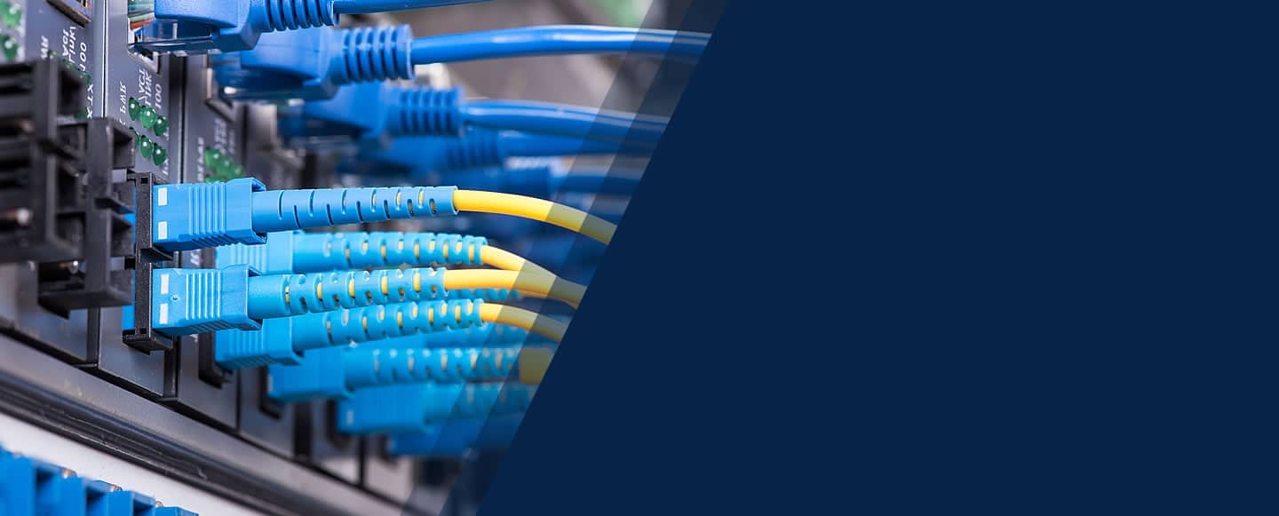 fiber_optics_slider_7_ - MPI