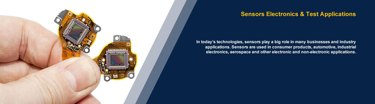 MPI | Temperature Forcing System | MPI Environmental Test Chambers ...