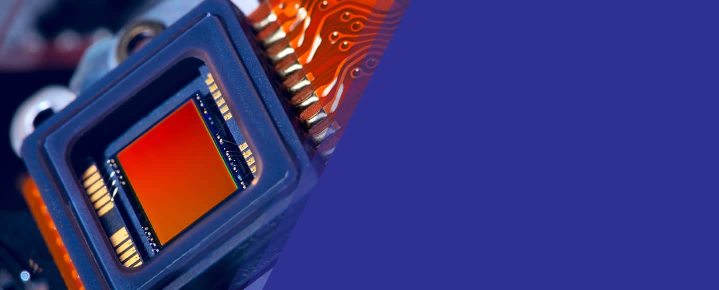 Sensors_Slider_4_R_L - MPI