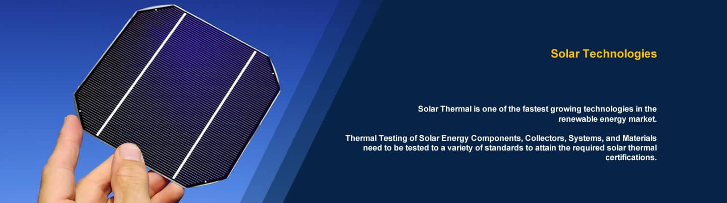 solar_slider_3 - MPI