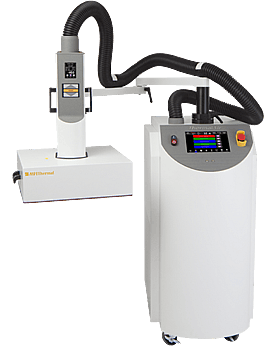 Thermal_Stream_Hood_300.fw - MPI