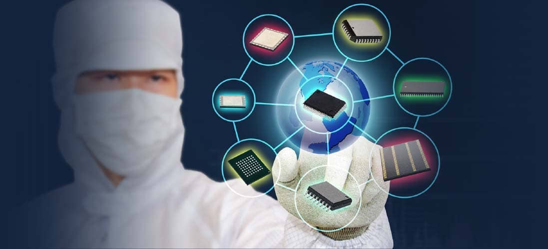 Bg Semiconductor 005 Mpi