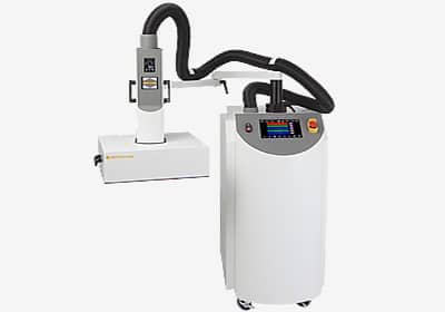 ta-5000a-with-hood-1-1_white - MPI