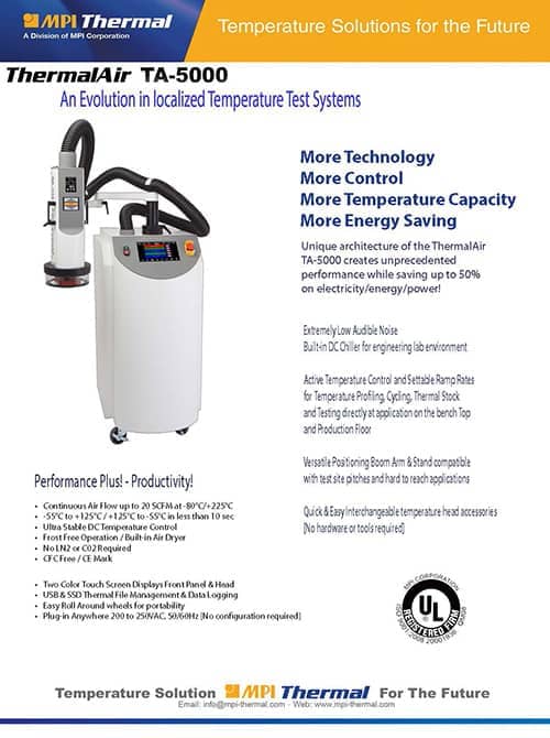 Brochure_TA5000A - MPI
