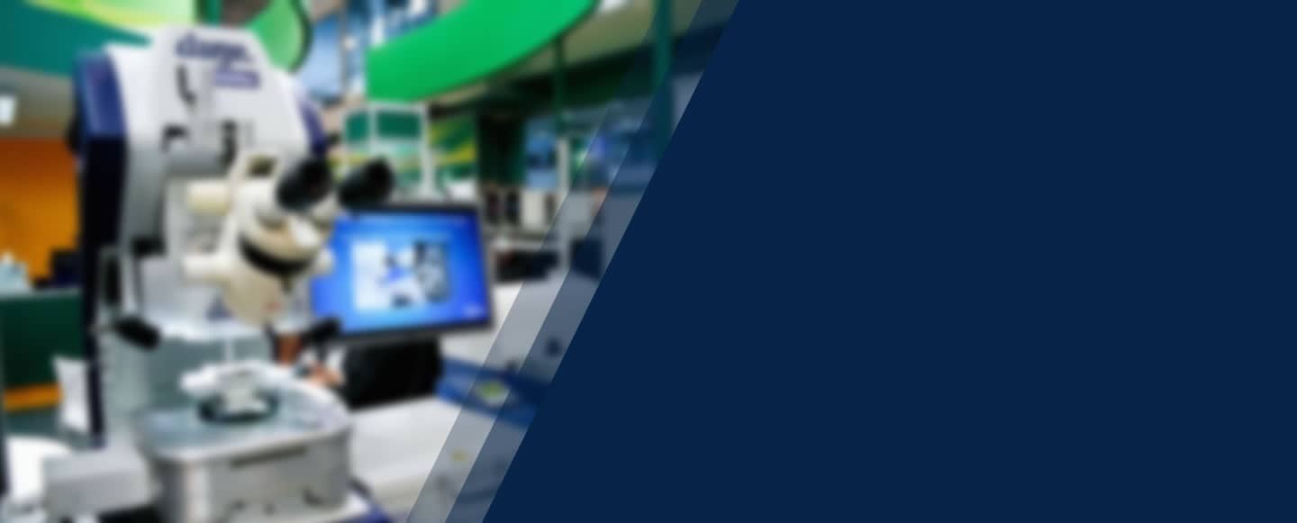 medical_slider_2_ - MPI