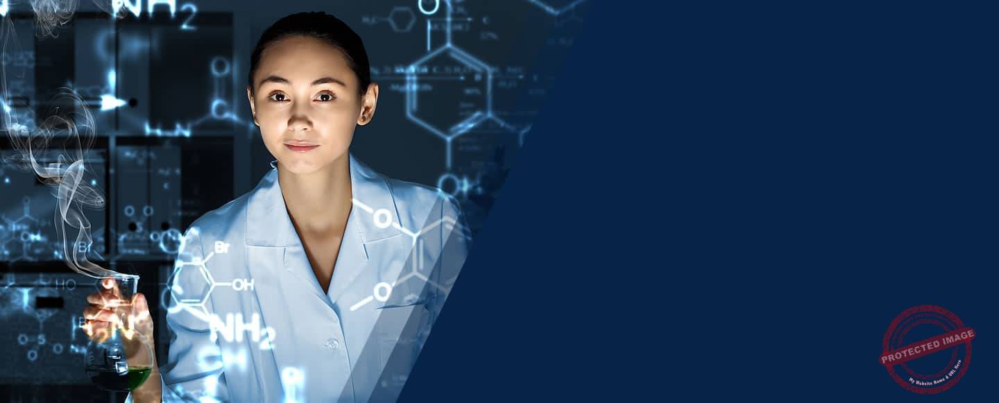 medical_slider_5_ - MPI