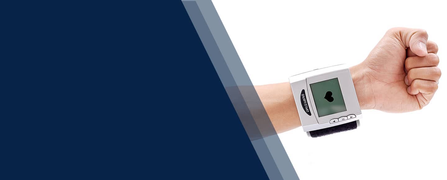 medical_slider_6_ - MPI