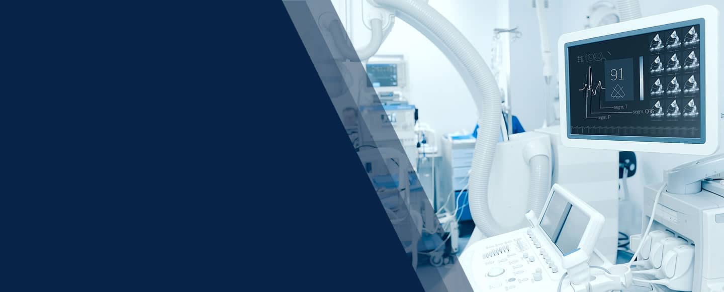 medical_slider_9_ - MPI